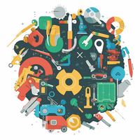 VS code运行python显示code language not supported or defined 的解决办法 - 知乎