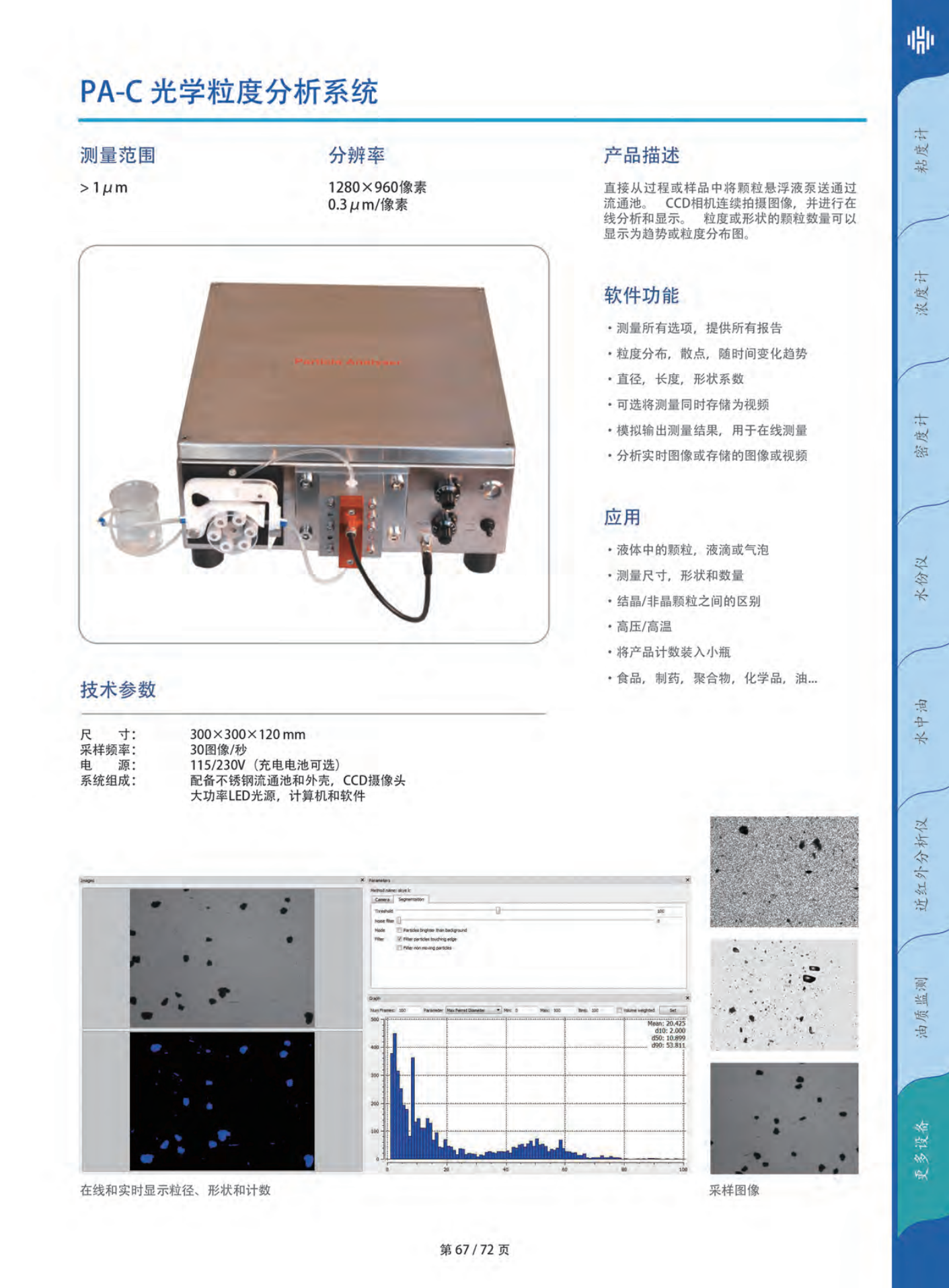 MOXTEK, Inc（美国） - 知乎