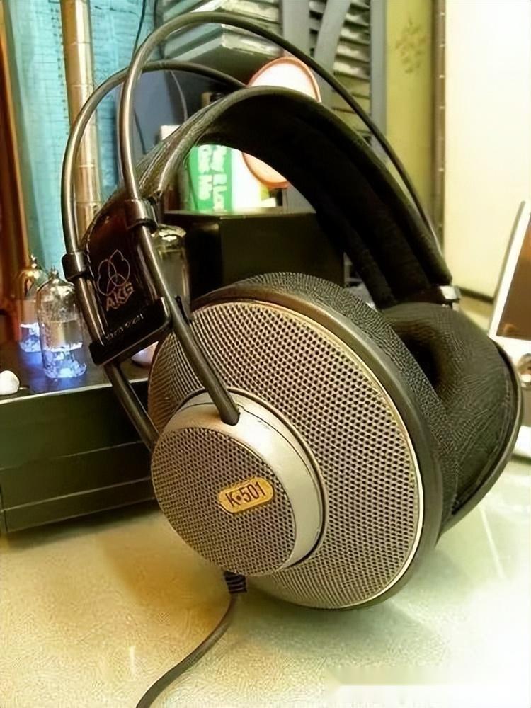 IT历史连载36-1881年至今的耳机的历史 - 知乎