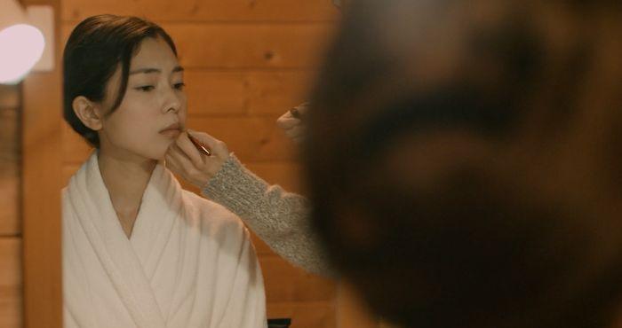 做av女优是什么体验，看完这部日本片终于搞清楚了 知乎