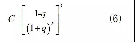 排水管道非开挖CIPP修复技术研究综述 - 知乎
