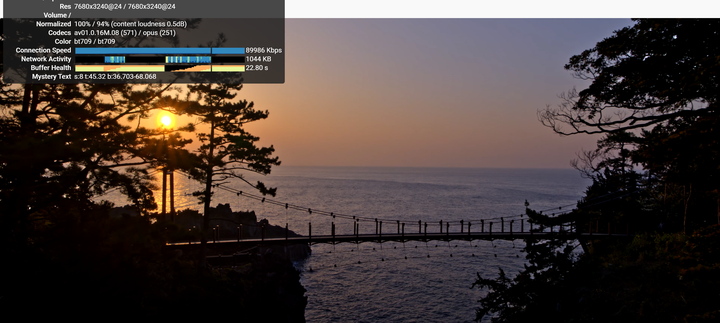 小米AX9000 安装Docker及Docker应用安装和使用 - 知乎
