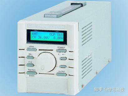 LCD液晶显示屏种类与应用特点介绍 - 知乎