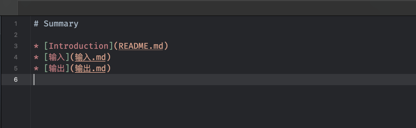 用 GitBook 编写自己第一本电子书 —— GitBook 的安装和使用 - 知乎