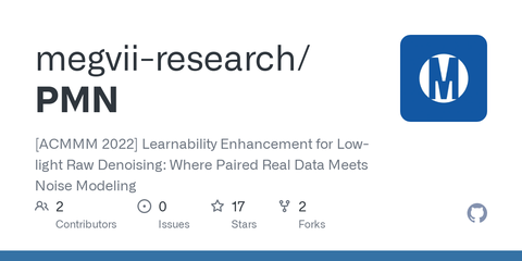 【ACMMM 2022】PMN论文解读与复现 - 知乎