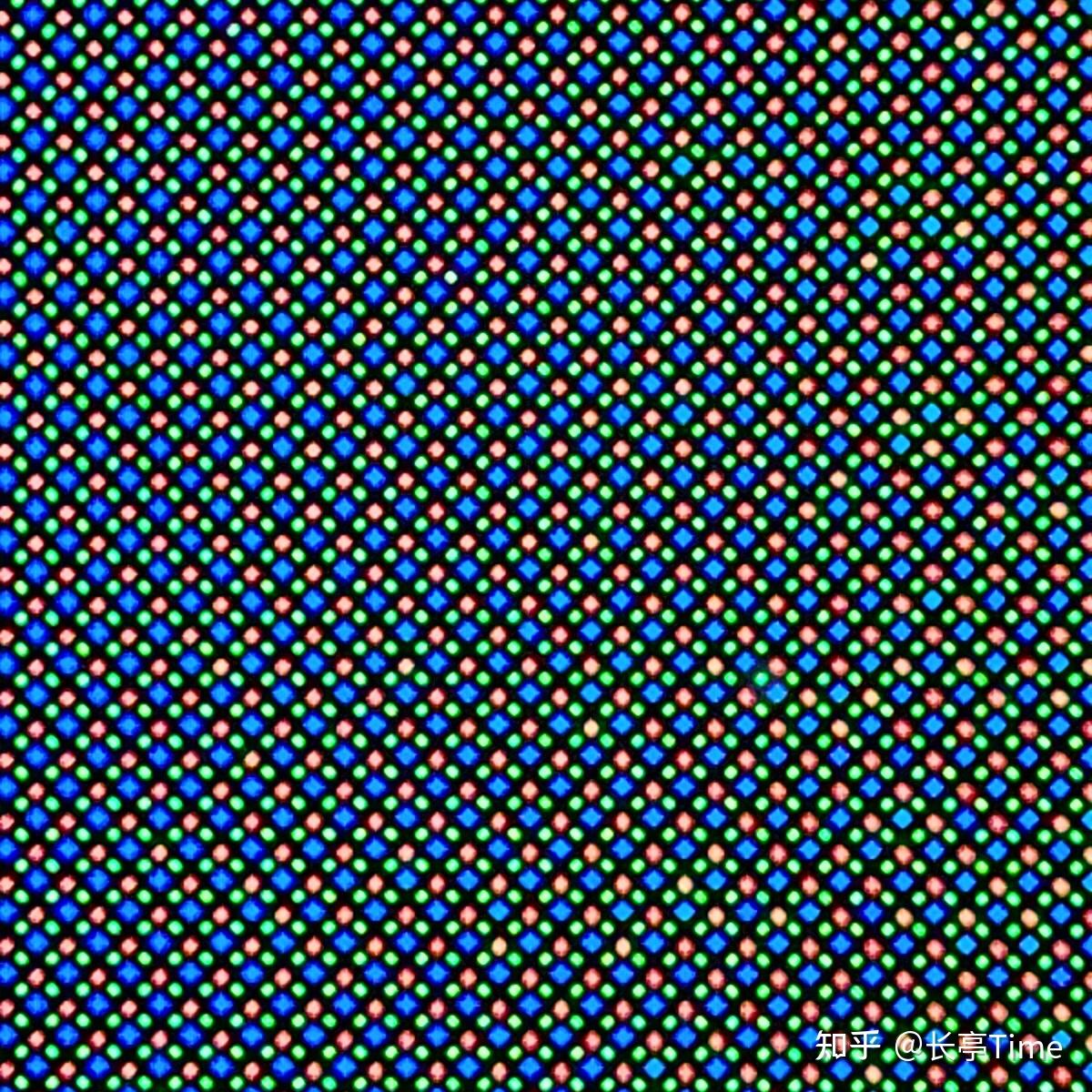 如何看待起售价为 1399 元起的荣耀X50 ？有哪些亮点和不足？ - 知乎