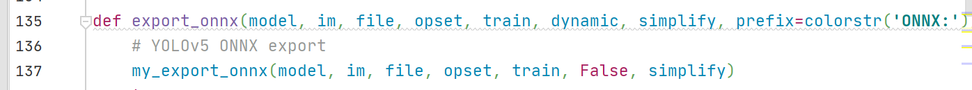 使用opencv-dnn部署深度学习推理 - 知乎