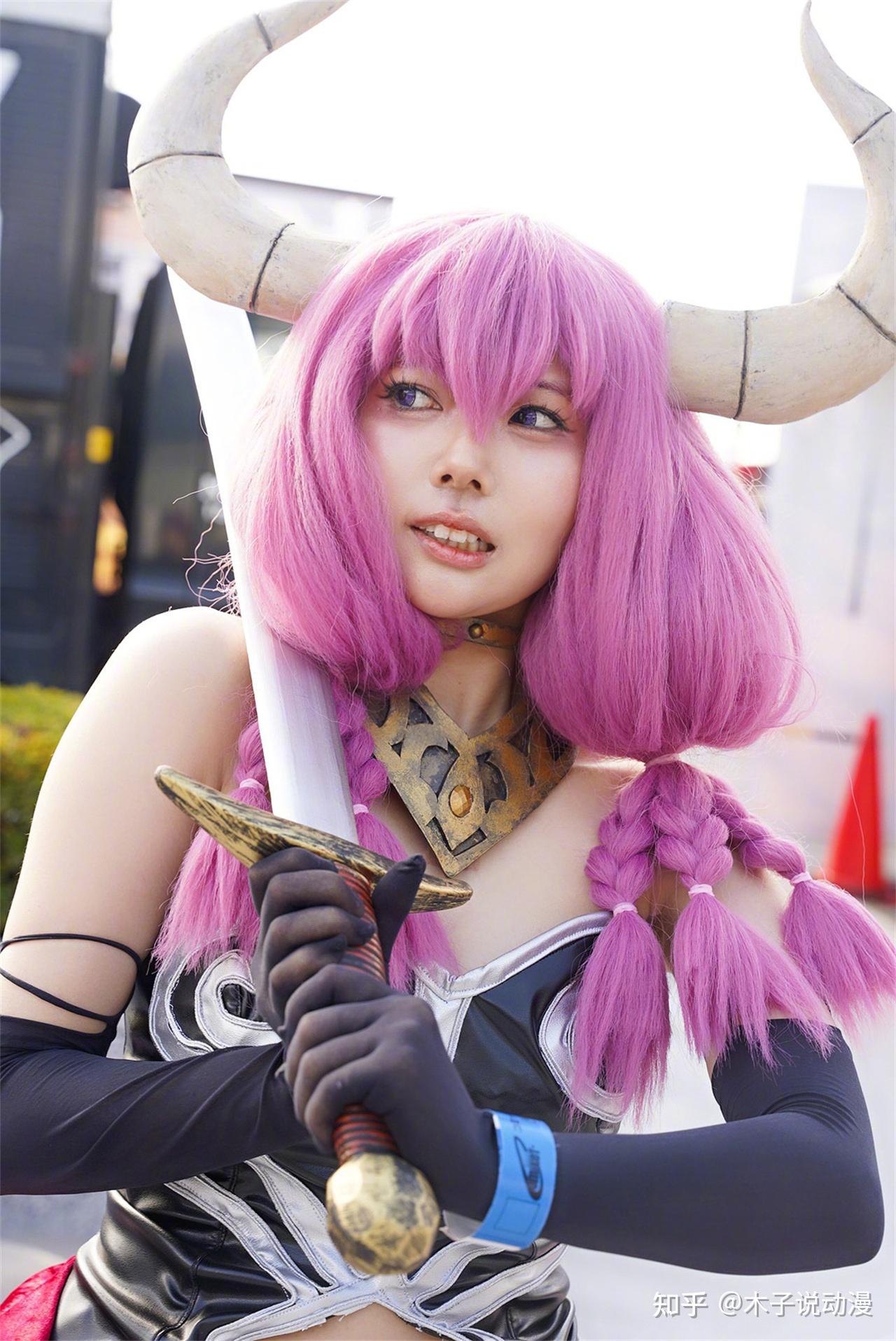 日本C103漫展有多开放？R18本子到处都是，比福利姬还要疯狂 - 知乎