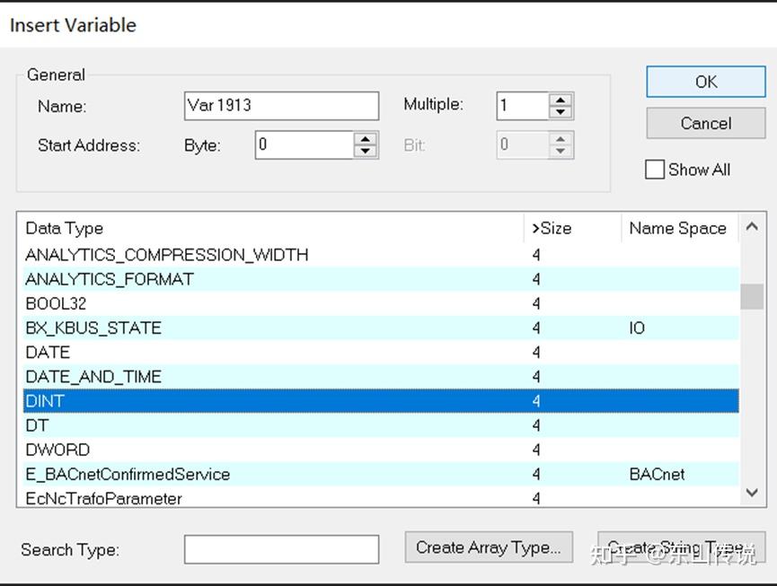 基于EtherCat通信的simulink Real-time配置 - 知乎