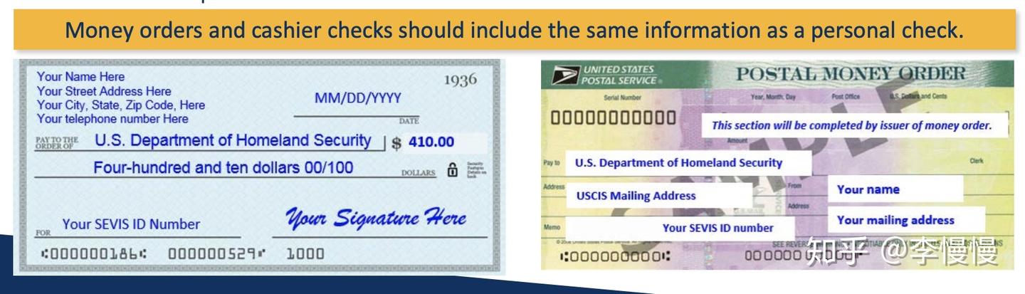 J2陪读签证工作许可卡（EAD Card)保姆级申请攻略 - 知乎