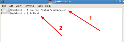 【Cadence入门】Cadence仿真反相器小白教程 - 知乎
