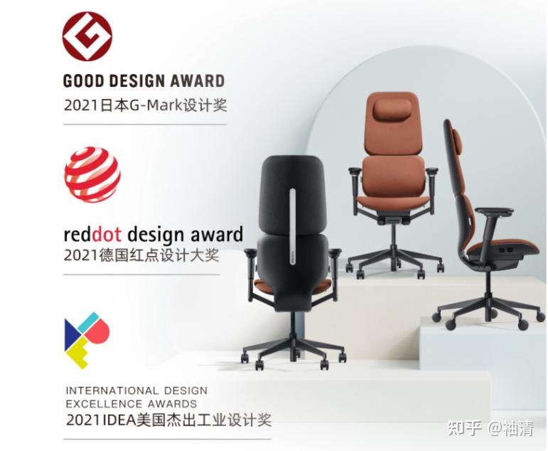 【实测】ZUOWE座为fit开箱实测！预算3000元有什么人体工学椅值得推荐？ - 知乎
