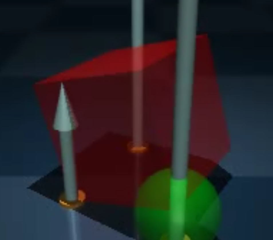 Mujoco 入门教程系列 - 知乎