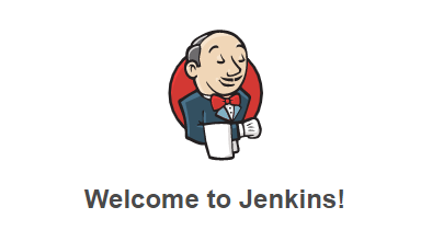 Jenkins定时构建发布＋手动回滚指定版本＋导出和导入配置xml模板及一些常见细节＋shell脚本 - 知乎