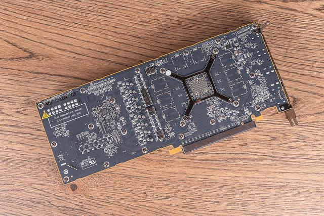 AMD Radeon RX 5700系列显卡评测：全新架构带来强势性能 - 知乎