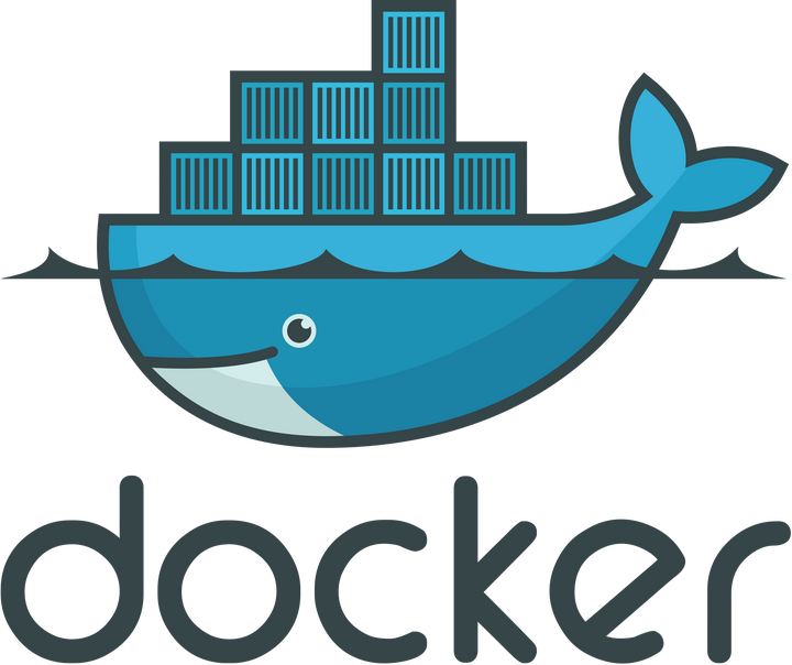 Docker入门教程(附结合nextflow) - 知乎