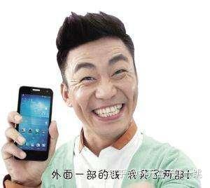 曾经红极一时，如今无人问津，盘点手机圈十大消失品牌 - 知乎