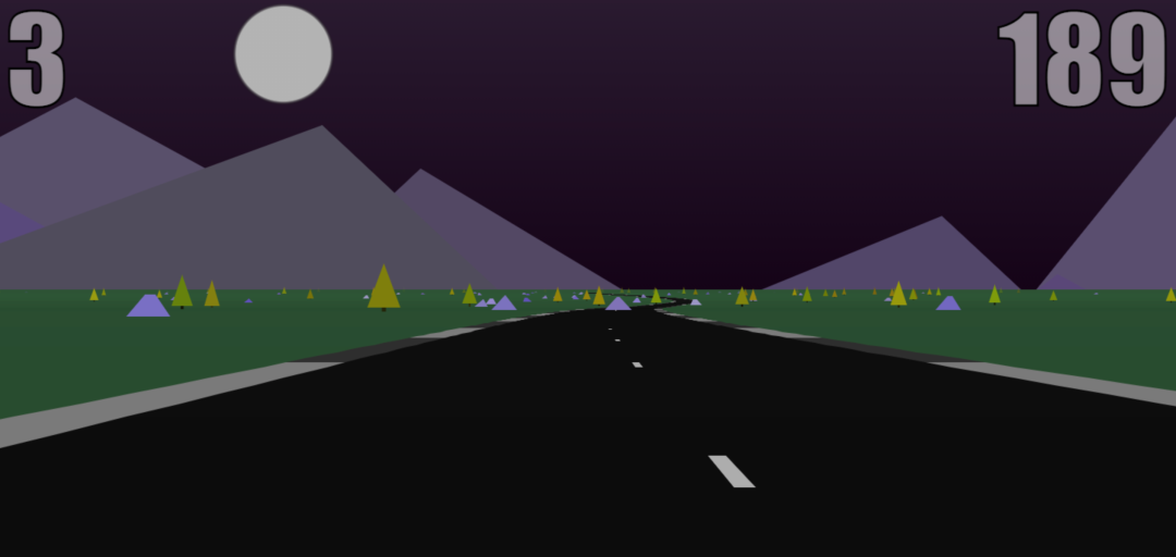 盘点 GitHub 上 8 个开源游戏 - 知乎