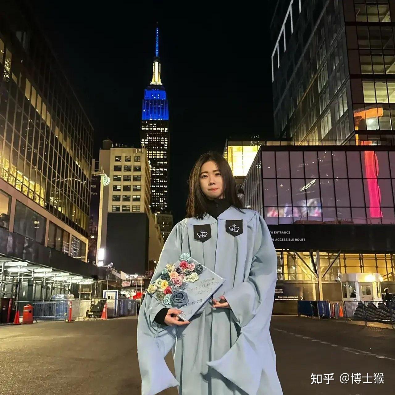 Harvard University's motto - 知乎