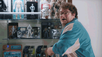 Interesting这个词，为什么中国学生老用错？ - 知乎