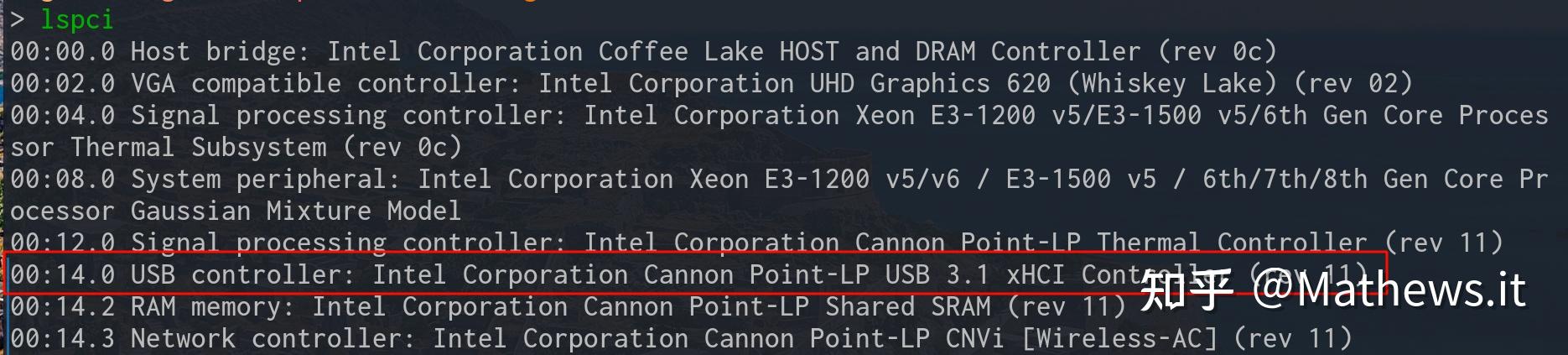 Linux下如何使用swap文件Hibernate - 知乎