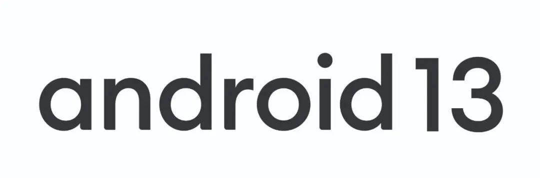 最新版发布 | Android 13 现已正式发布至 AOSP！ - 知乎