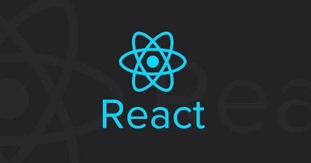 React学习笔记 - 基础概念(四) Fiber node - 知乎
