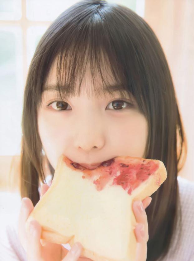 我女朋友是一个女同性恋，不小心被我发现 知乎