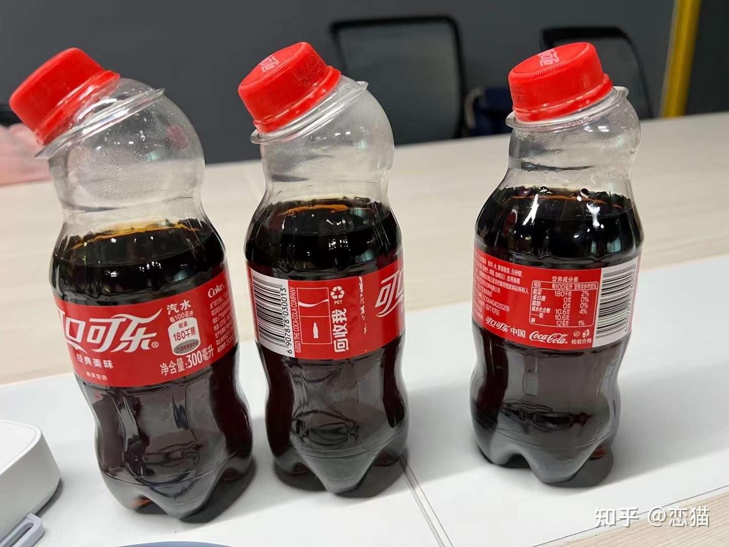 Harmony 开始支持 Flutter ，聊聊 Harmony 和 Flutter 之间的因果 - 知乎