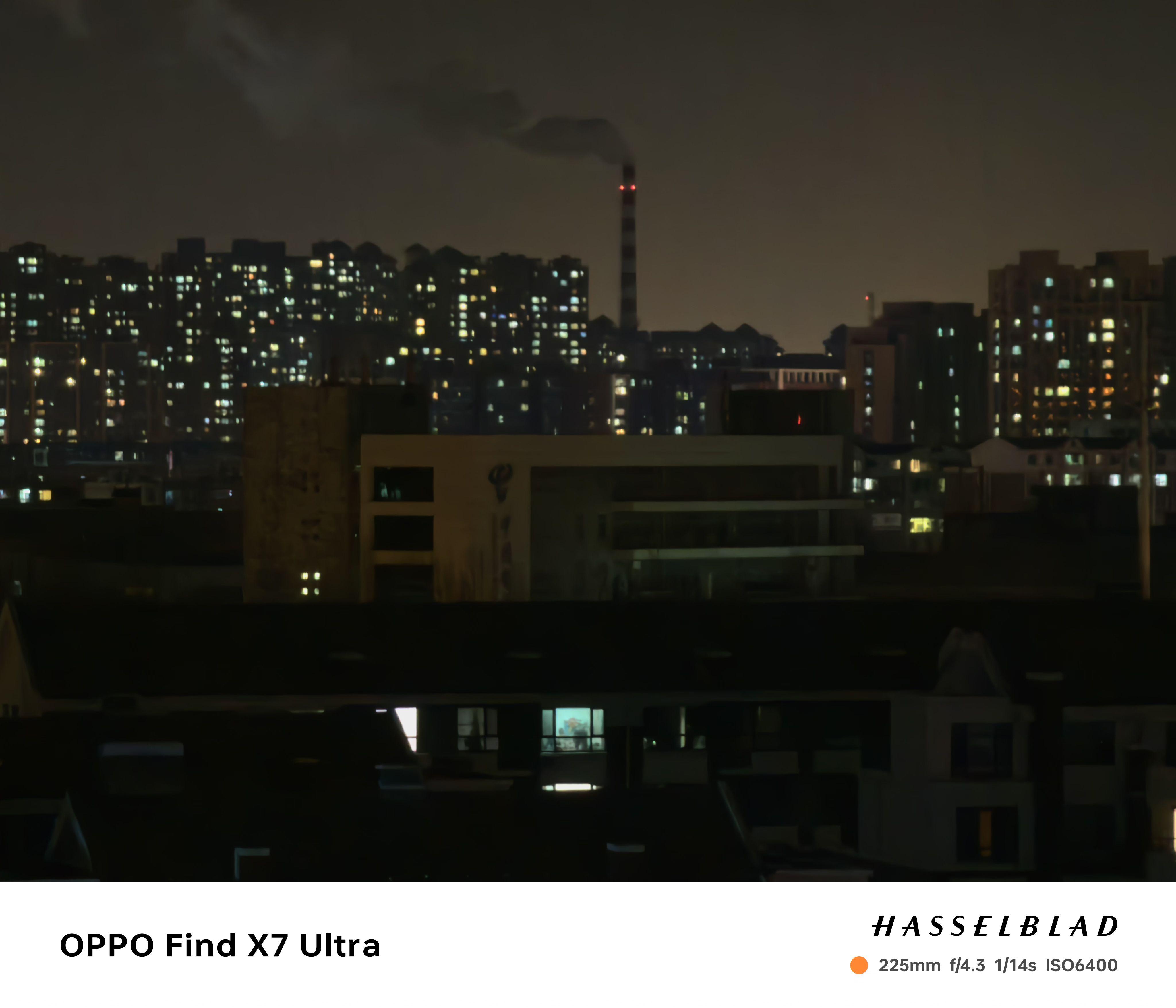 荣耀magic6 pro影像评测（对比x100pro与x7 ultra） - 知乎