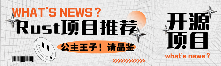 从未有过的开发体验！Lapce 这款 “Rust 打底，GPU 加速”的轻量级开源 IDE，让你秒开秒“飞” - 知乎