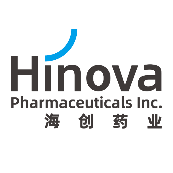 新一代AR（雄激素受体）降解剂！海创药业HP518片治疗前列腺癌：PSA水平下降超过50%！ - 知乎