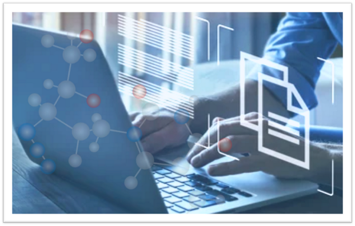 Stata学习：如何构建国家信息化变量？ - 知乎