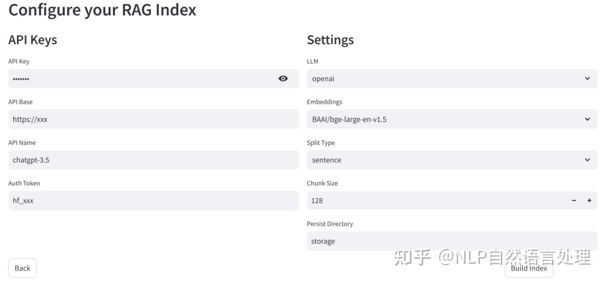 北航 & ZGCLAB | 发布XRAG-Ollama！ 让RAG系统评估更加简单（含详细使用教程） - 知乎