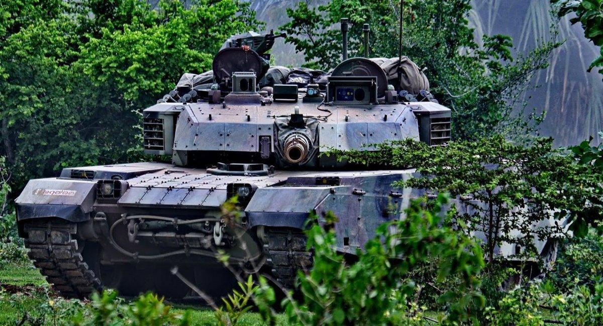 VT外贸坦克、（CS/）SH外贸火炮外观识别汇总 - 知乎