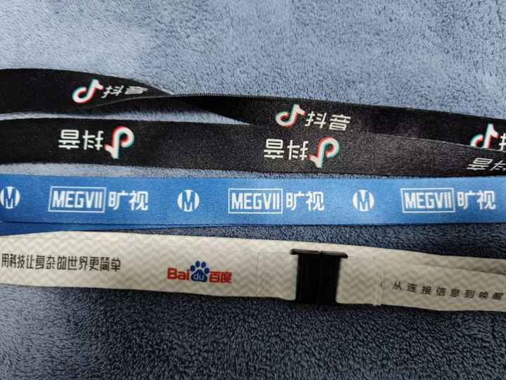 24年前端面试必会知识点，终于整理完了，堪称最强前端面试指南！ 知乎