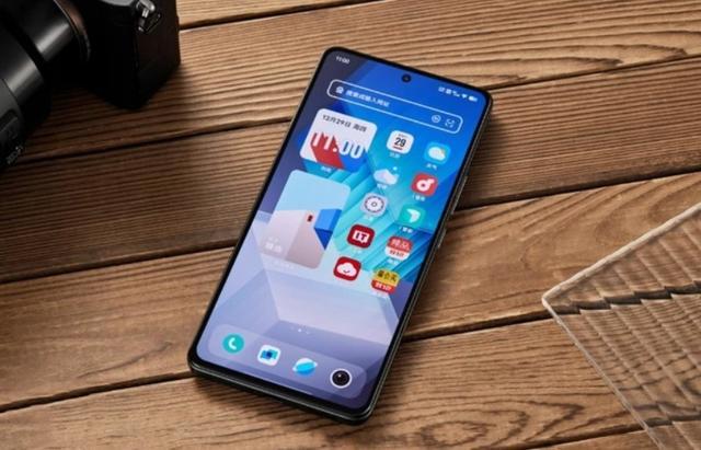 一加Ace 2和iQOO Neo7竞速版怎么选？对比后优缺点明显 - 知乎