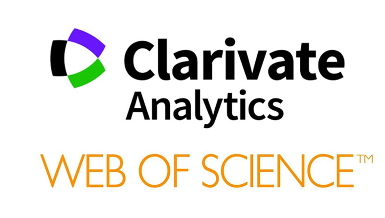 如何快速准确地查询SCI/SSCI期刊列表 - 知乎