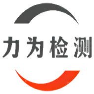 E-mark ECE R10测试项目 - 知乎