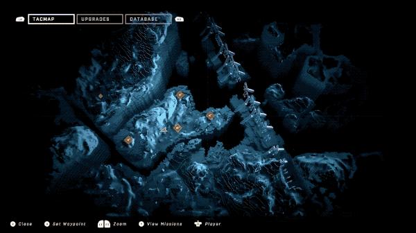 21 款游戏，Xbox 次世代大作登场，这是微软今年最有诚意的游戏发布会 - 知乎