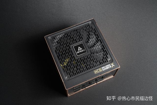 入门 ITX 的搅局者，技嘉 A520I AC 拆解评测 - 知乎