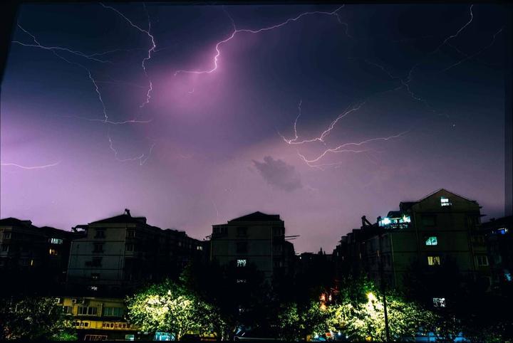 CS:APP配套实验6：Malloc Lab笔记 - 知乎