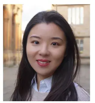 “做梦”发Science？这位美女博士还真就做到了！ - 知乎