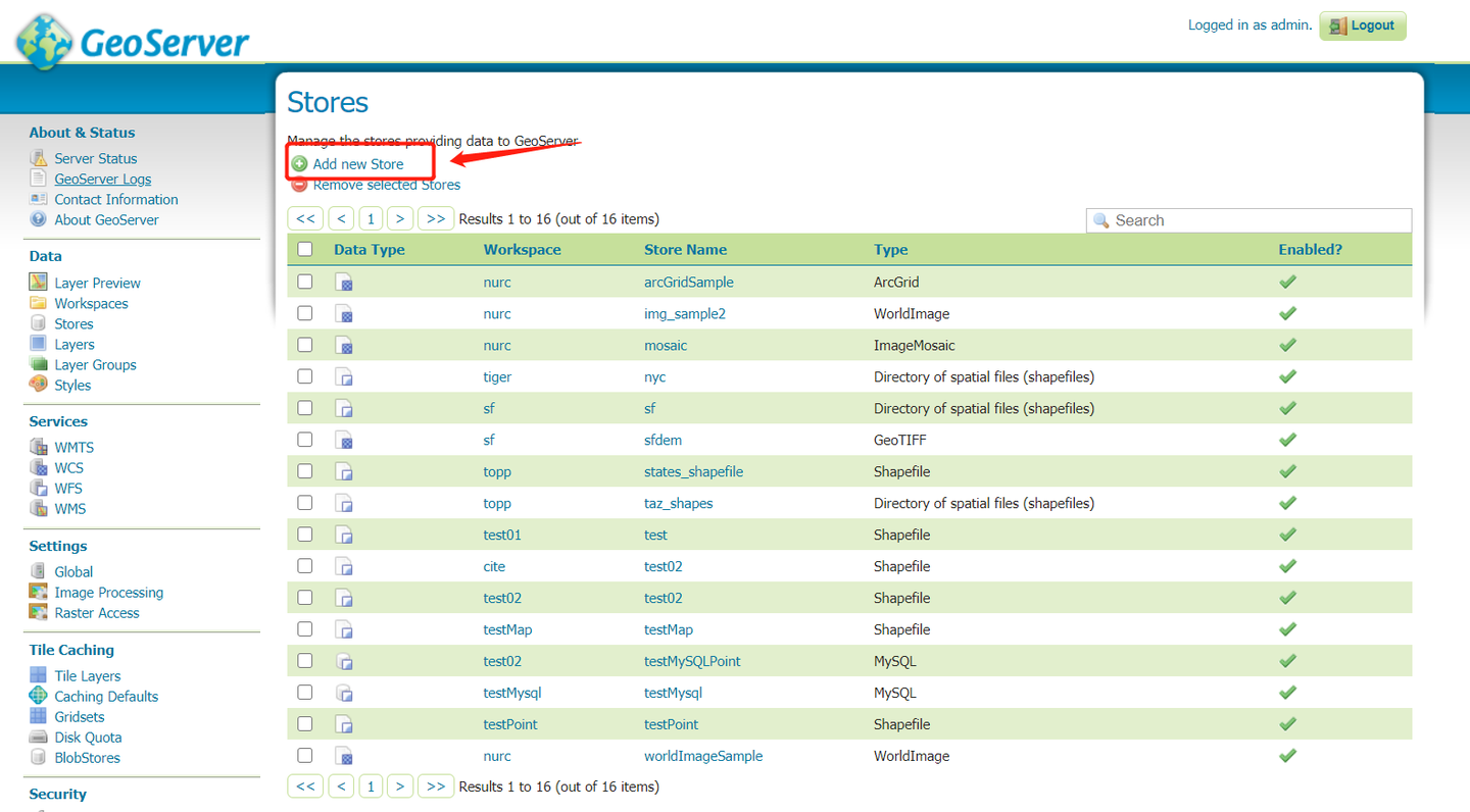 Cesium 加载 geoserver 地图服务（wms） - 知乎