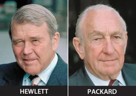 微波射频领域传奇工程师的故事 - 知乎