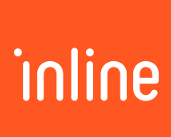 【C/C++】inline关键字与编译器之间的关系 - 知乎