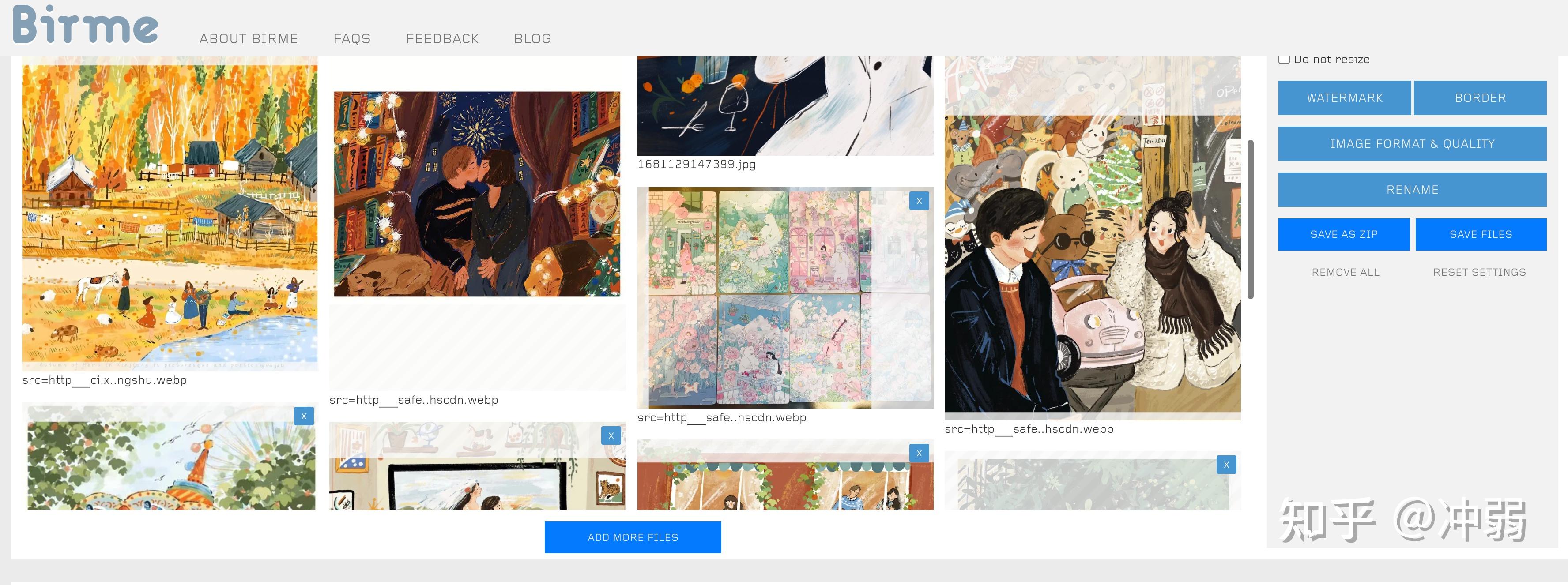 stable diffusion(二)——Textual Inversion原理与实践 - 知乎