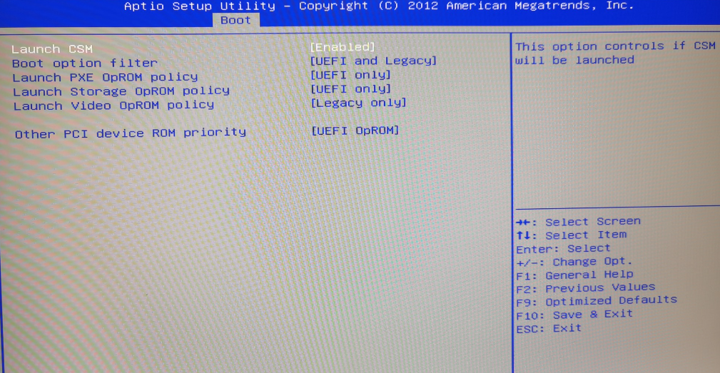 开机出现“Disk Read Error”怎么办？一步步教你解决硬盘读取故障问题 - 知乎