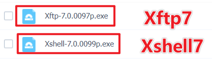 【工具】Xshell7和Xftp7免费安装使用教程 - 知乎