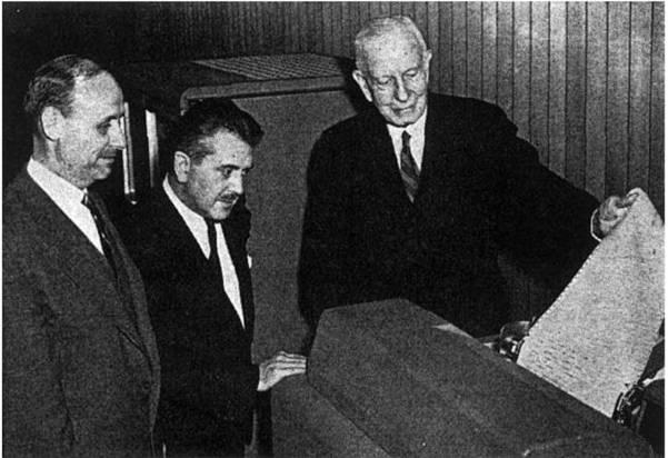 机器翻译的前世今生 - 知乎